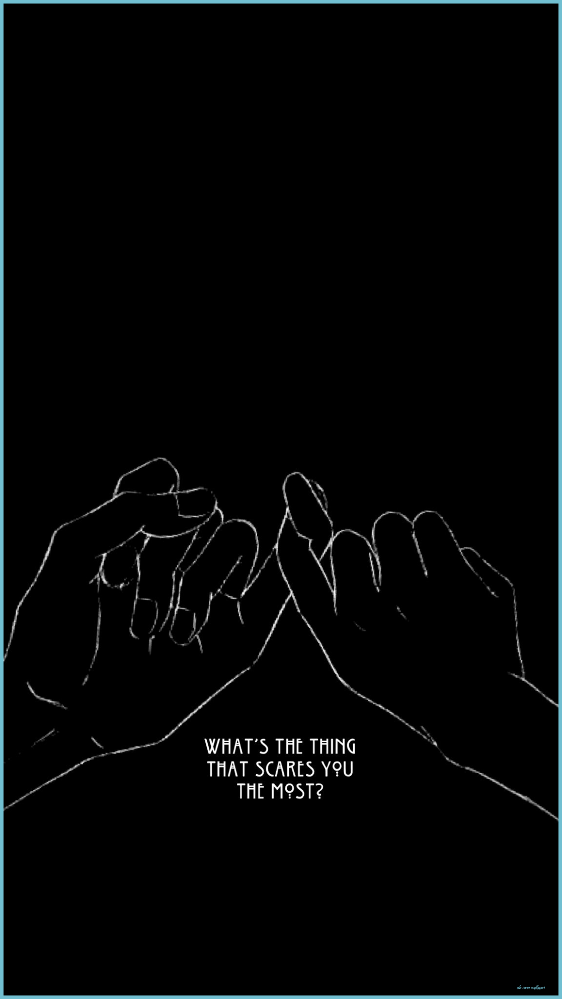 American Horror Story Coven Wallpapers - Top Free American Horror Story ...