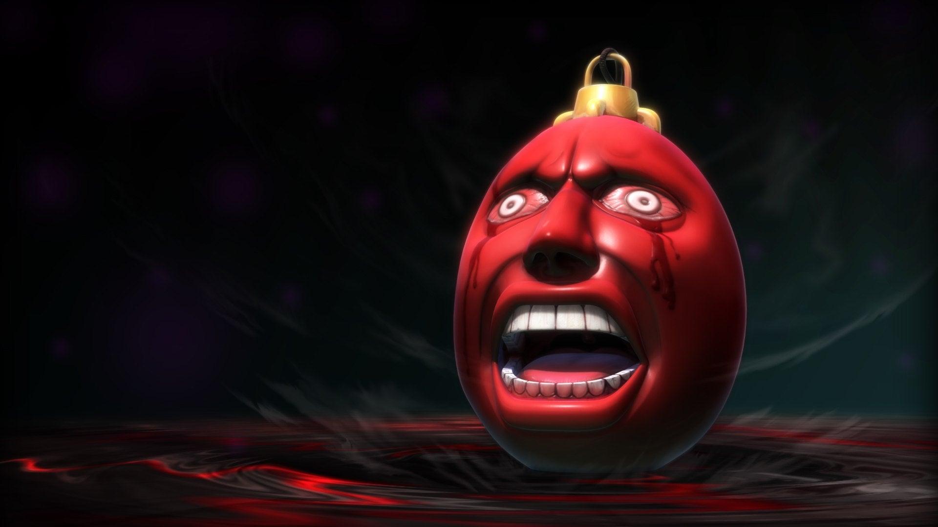 Berserk Behelit Wallpapers - Top Free Berserk Behelit Backgrounds ...