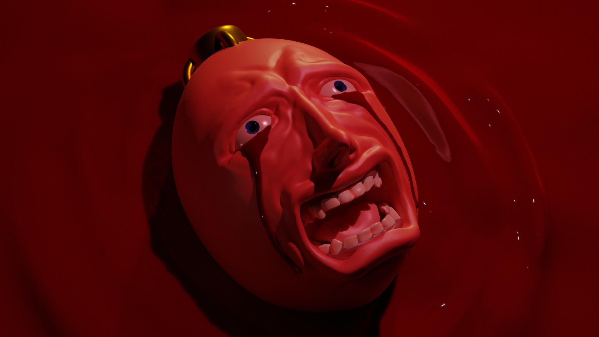 Berserk Behelit Wallpapers - Top Free Berserk Behelit Backgrounds ...