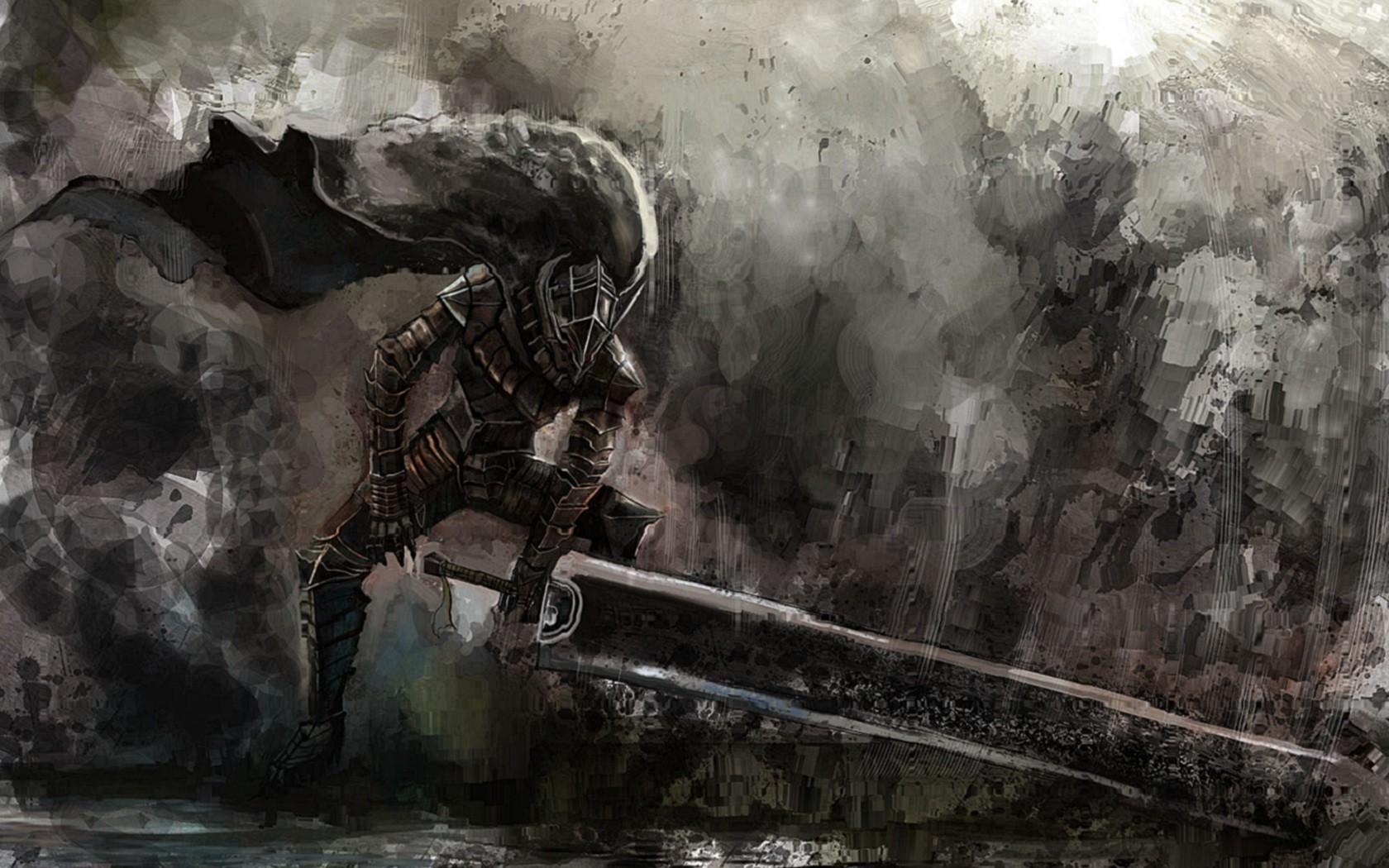 Guts Phone Wallpapers - Top Free Guts Phone Backgrounds - WallpaperAccess