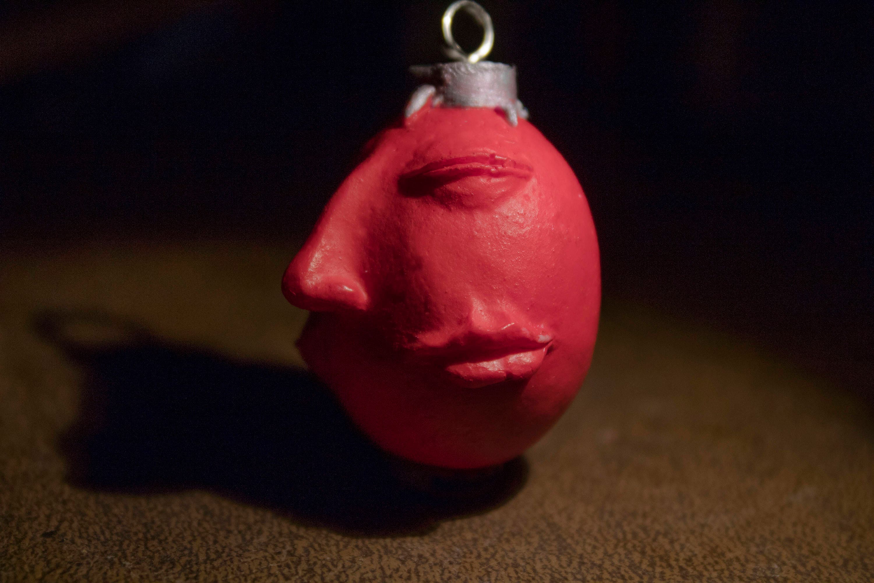 Berserk Behelit Wallpapers - Top Free Berserk Behelit Backgrounds ...