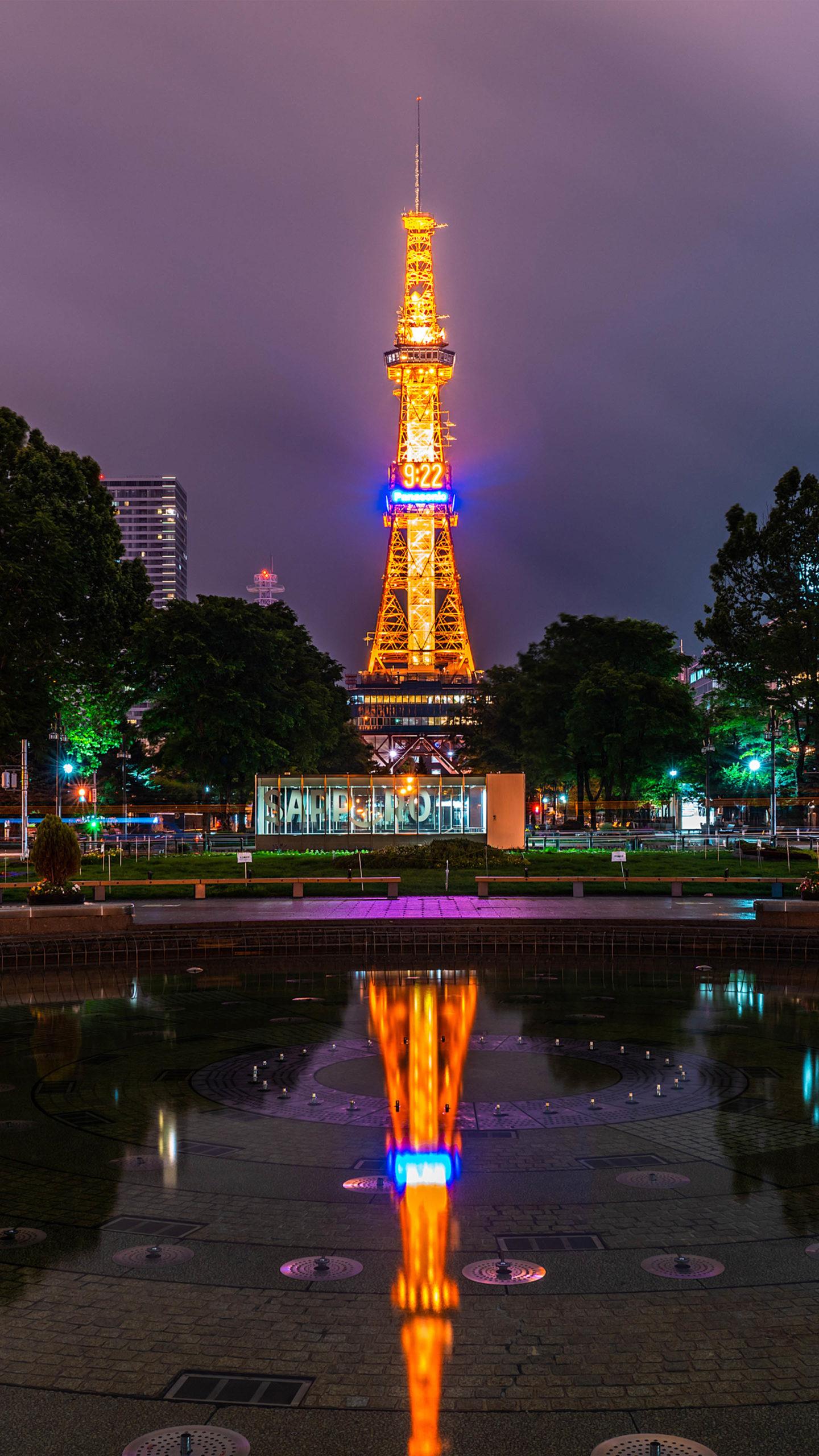 Purple Japan Wallpapers - Top Free Purple Japan Backgrounds ...