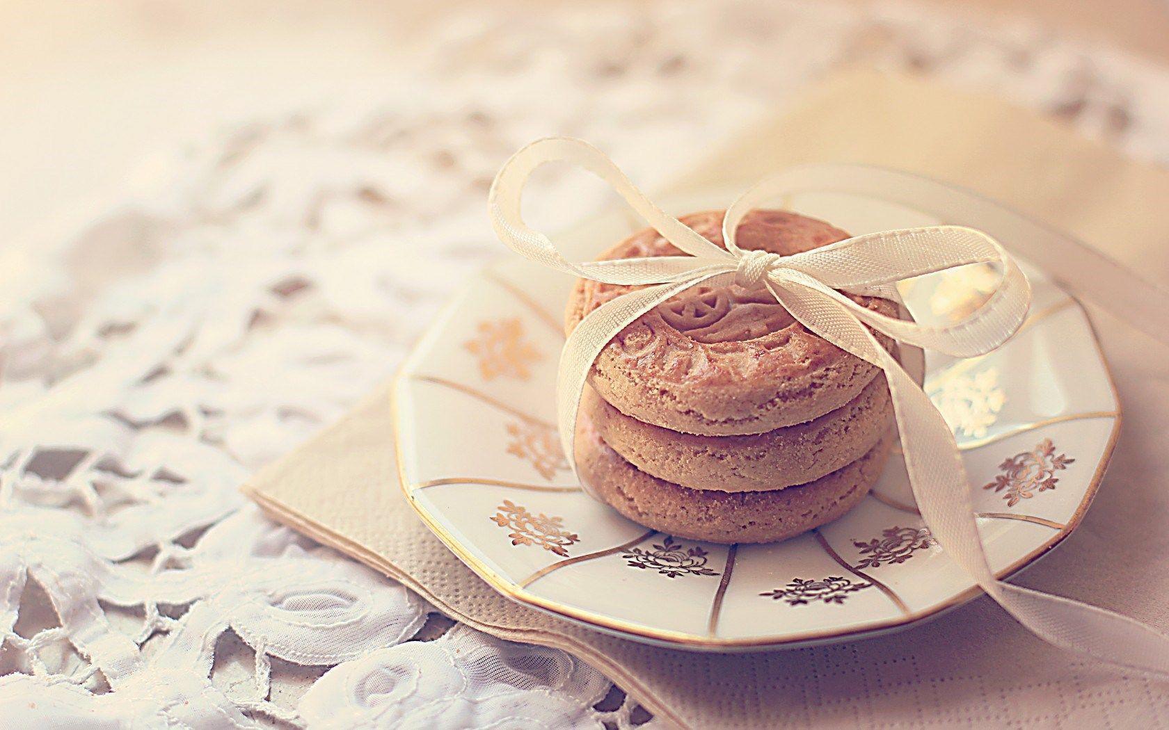 Cookies and Sweet Wallpapers - Top Free Cookies and Sweet Backgrounds ...