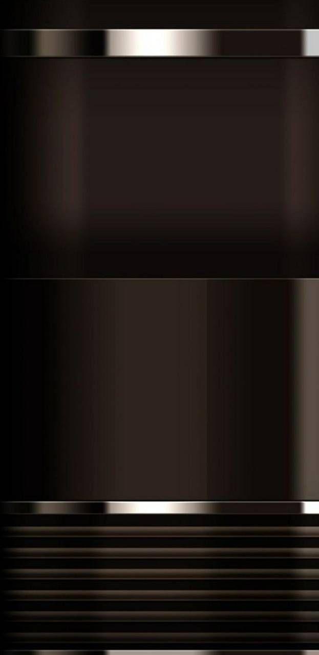 Brown Metallic Wallpapers - Top Free Brown Metallic Backgrounds ...