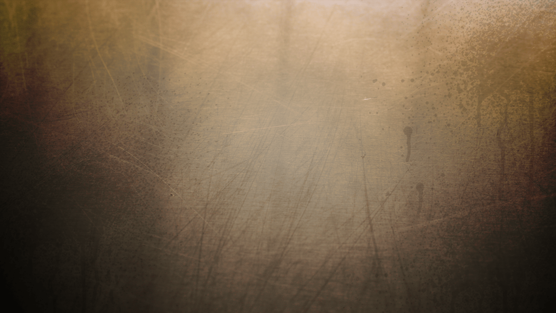 Brown Metallic Wallpapers - Top Free Brown Metallic Backgrounds ...