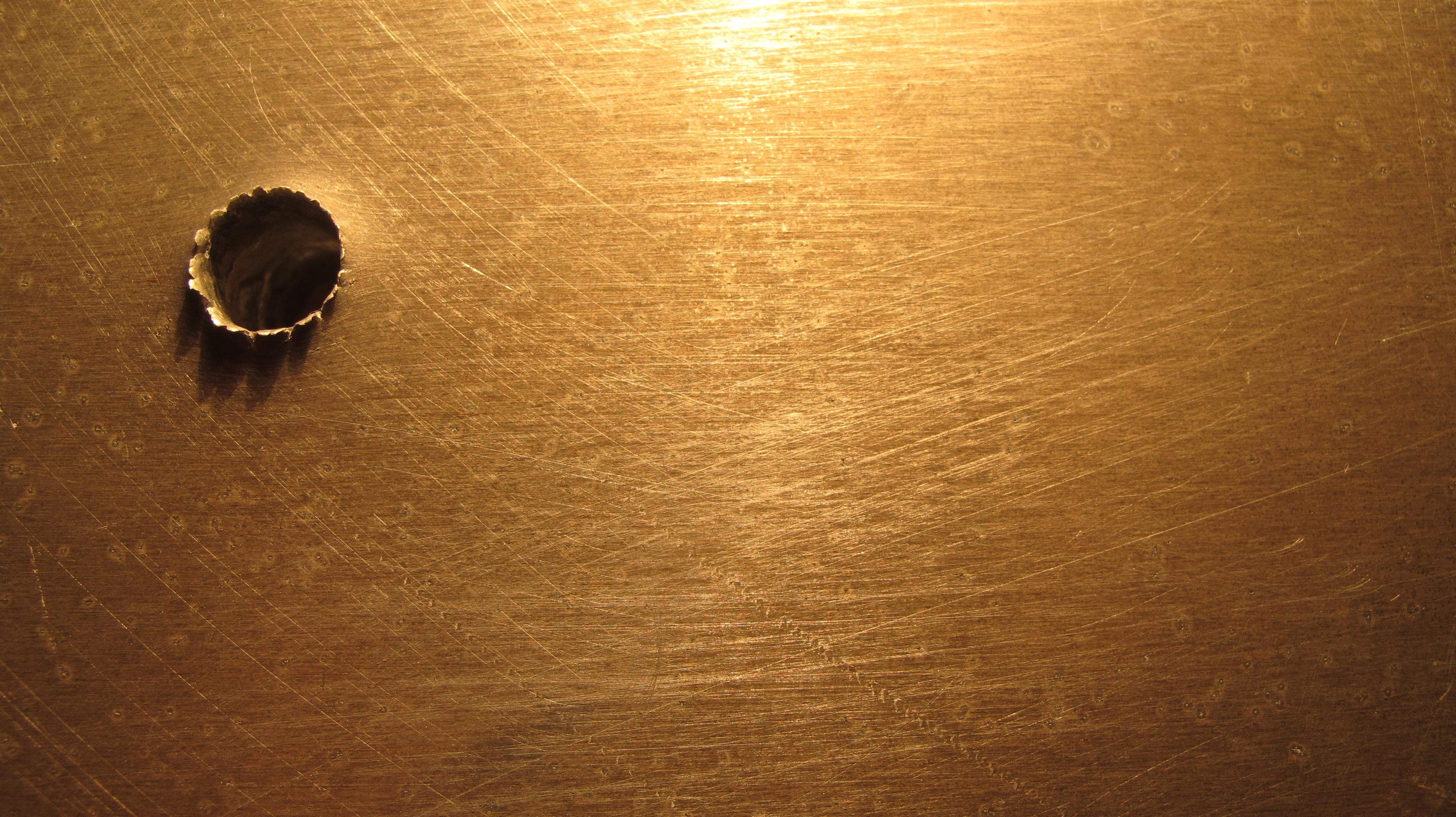 Brown Metallic Wallpapers - Top Free Brown Metallic Backgrounds ...