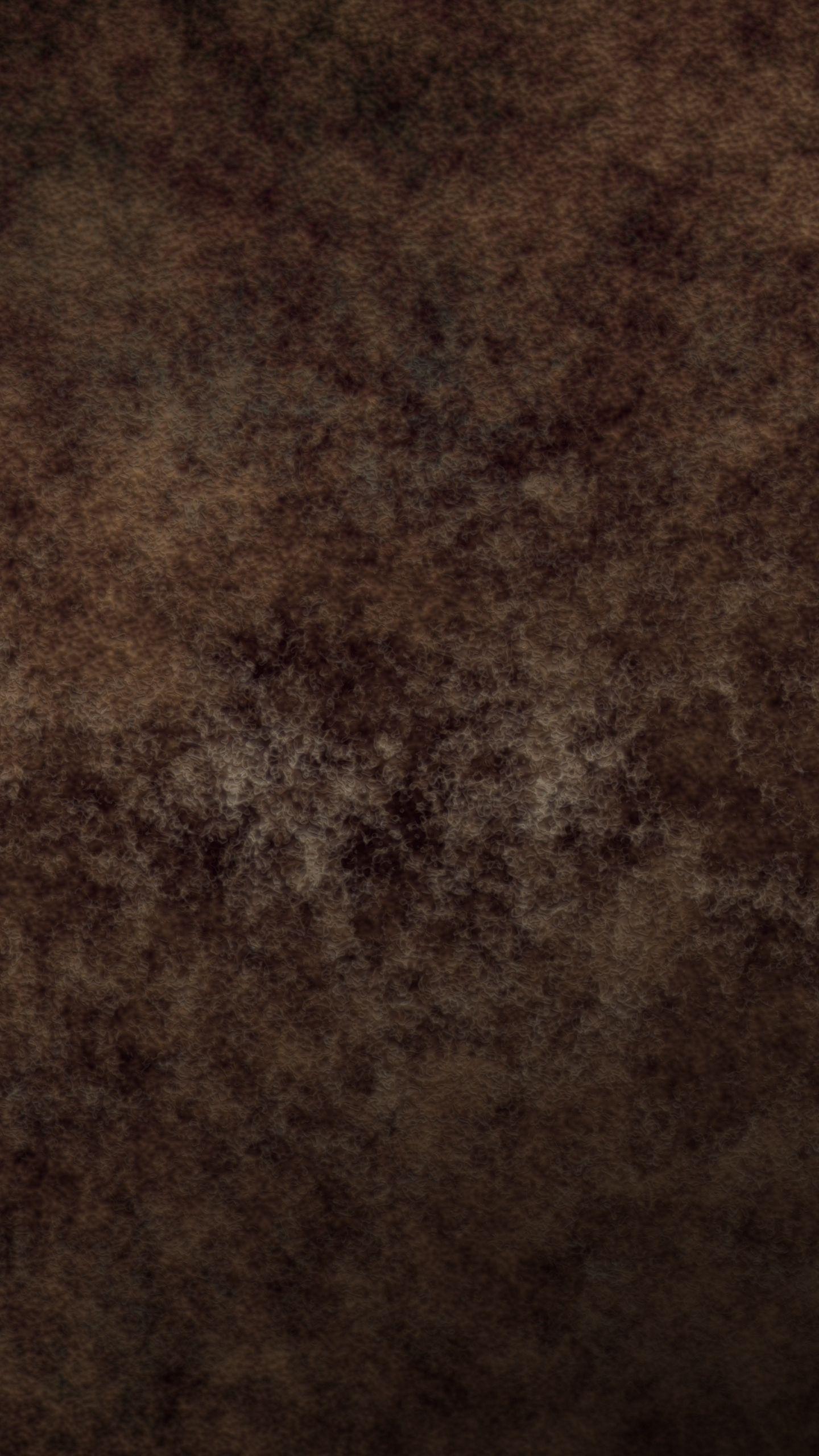 Brown Metallic Wallpapers - Top Free Brown Metallic Backgrounds ...