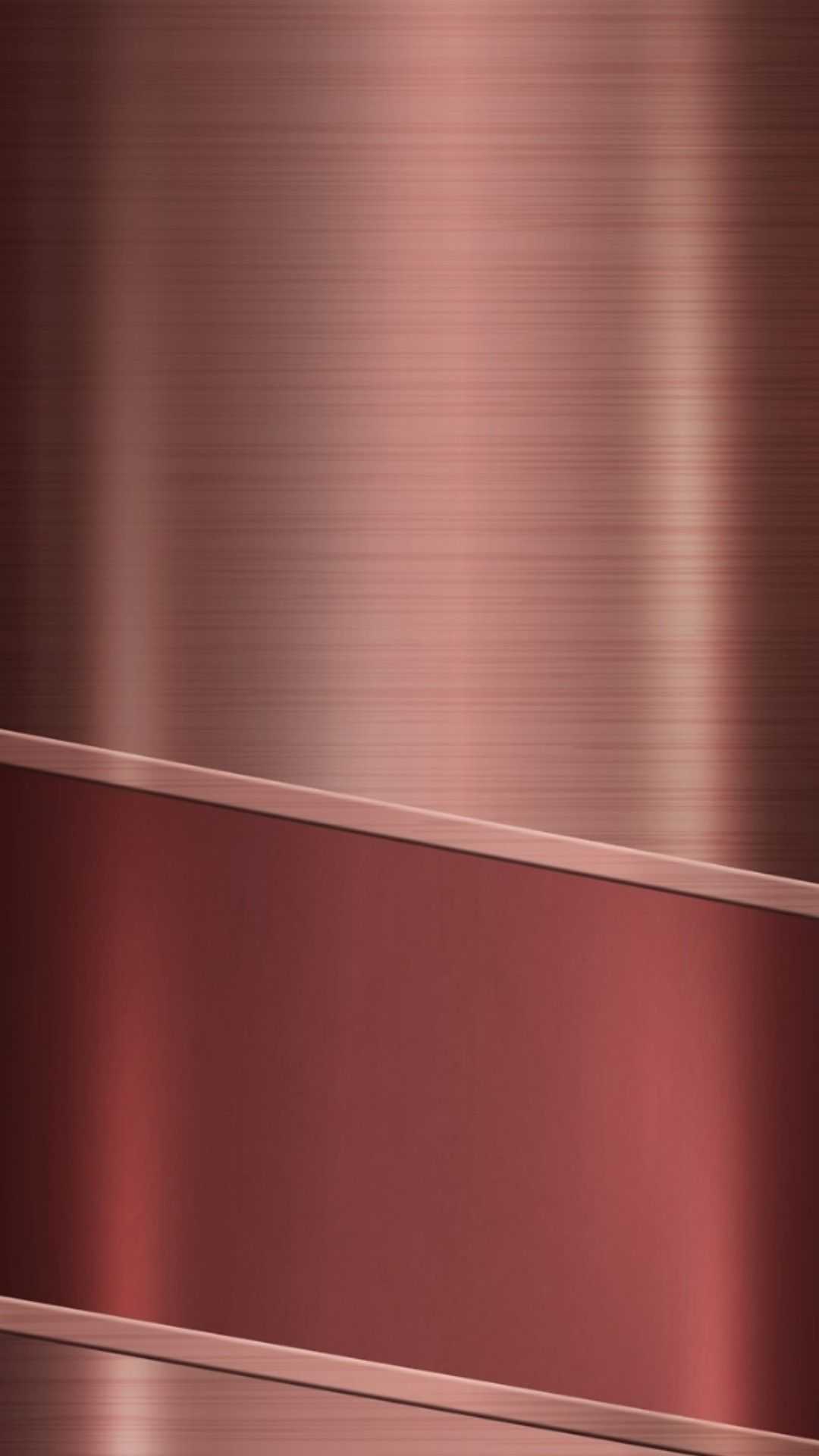 Brown Metallic Wallpapers - Top Free Brown Metallic Backgrounds ...