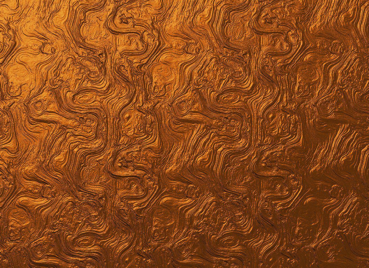 Brown Metallic Wallpapers - Top Free Brown Metallic Backgrounds ...