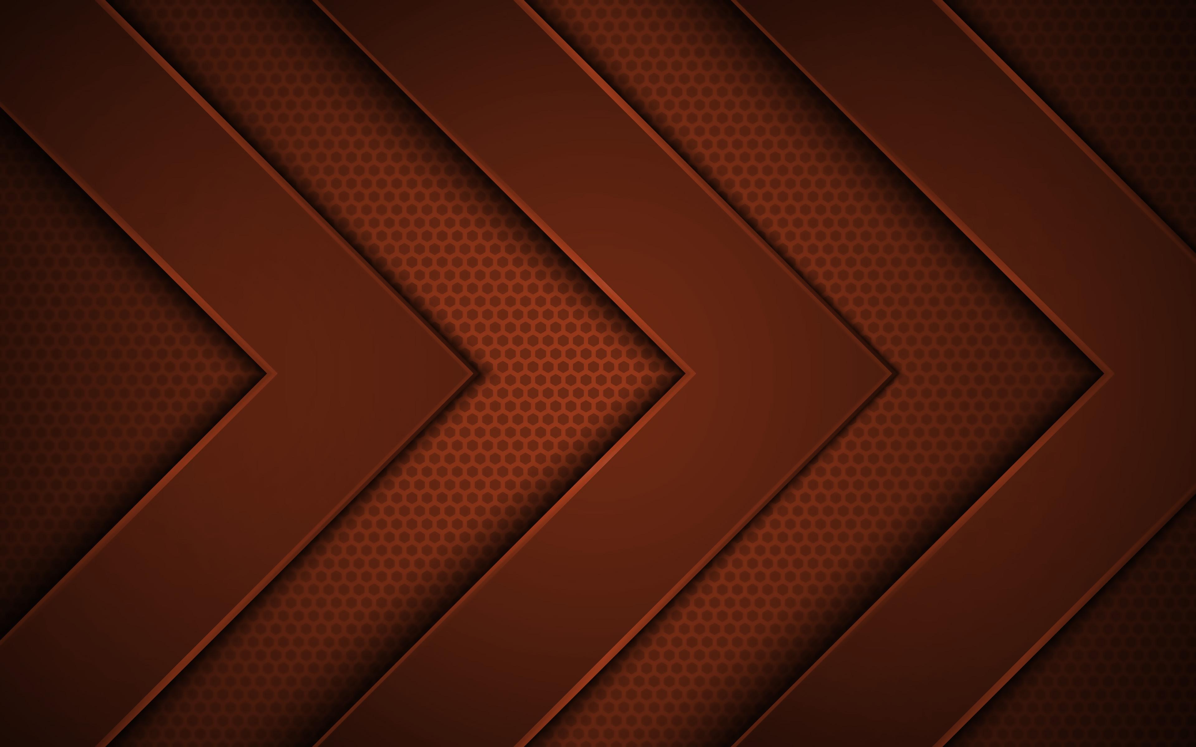 Brown Metallic Wallpapers - Top Free Brown Metallic Backgrounds ...