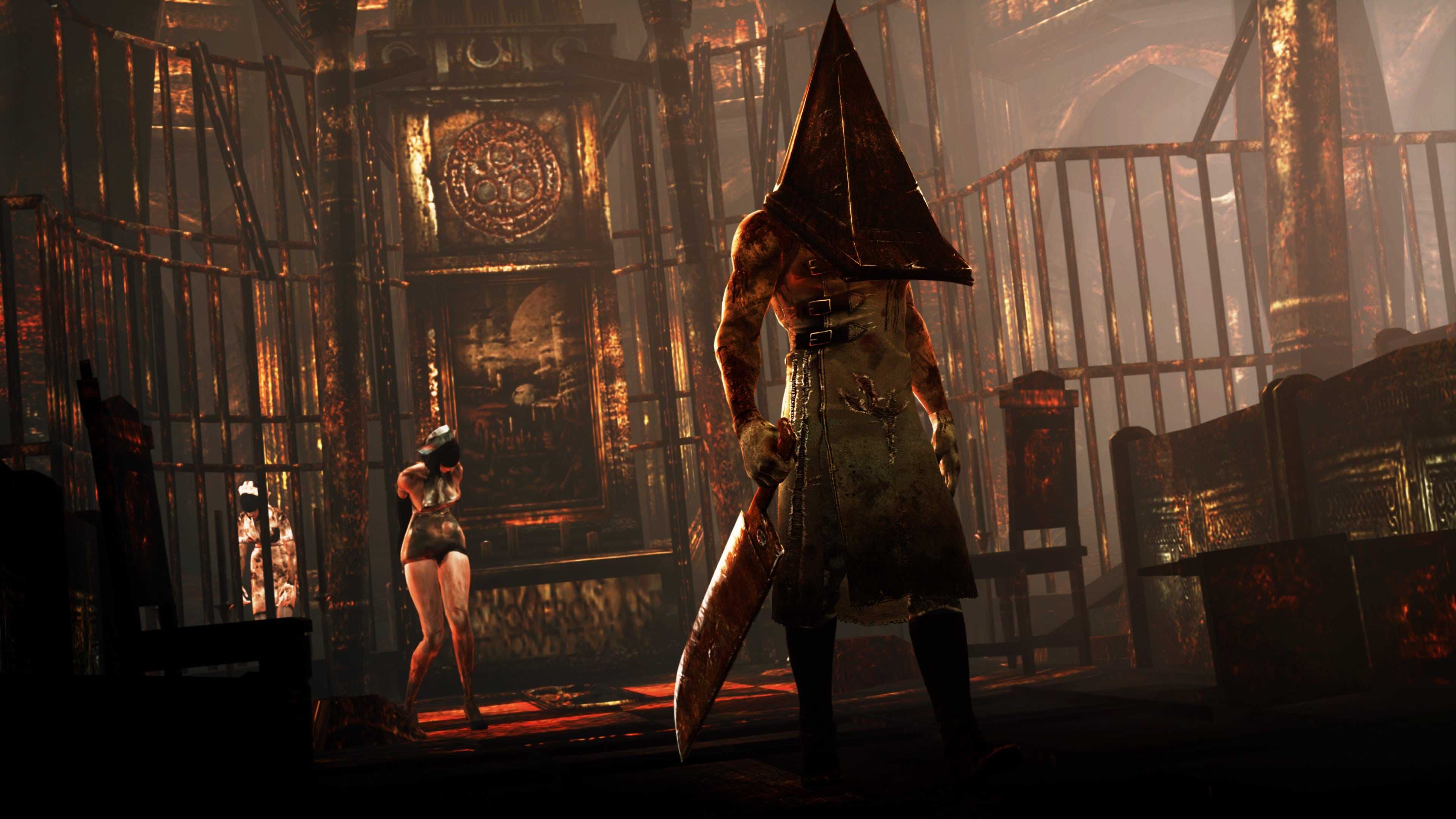 4K Pyramid Wallpapers - Top Free 4K Pyramid Backgrounds - WallpaperAccess