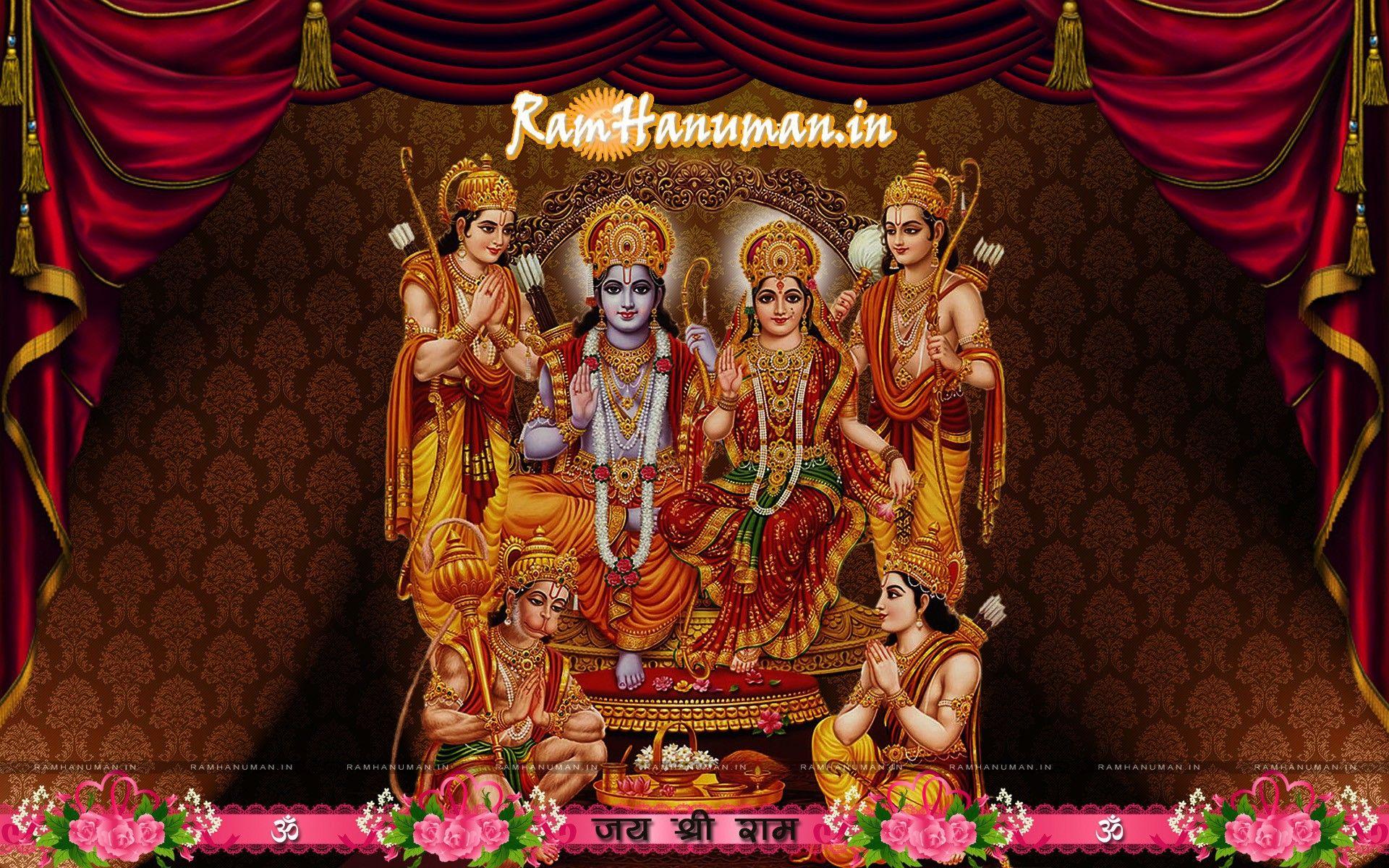 Ramdarbar Wallpapers - Top Free Ramdarbar Backgrounds - WallpaperAccess