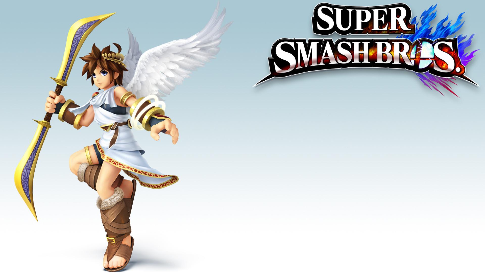 Pit Wallpapers - Top Free Pit Backgrounds - WallpaperAccess