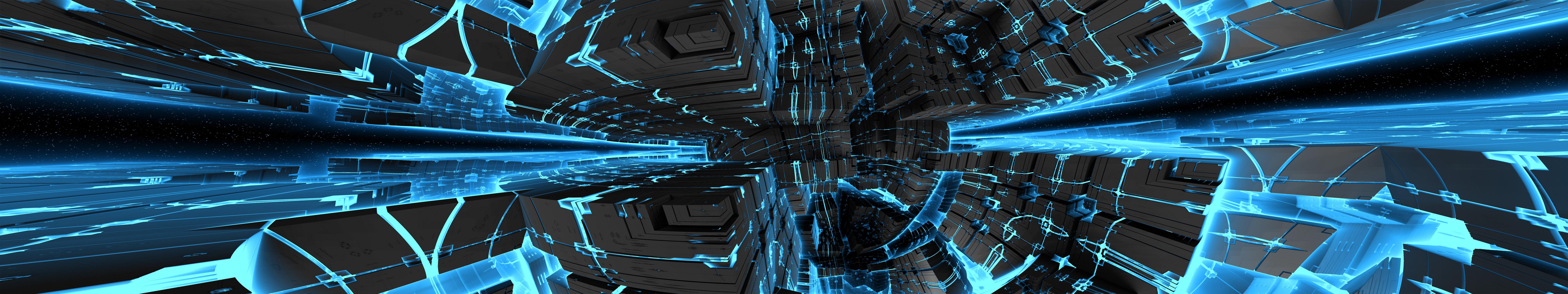 7680X1440 HD Wallpapers - Top Free 7680X1440 HD Backgrounds ...