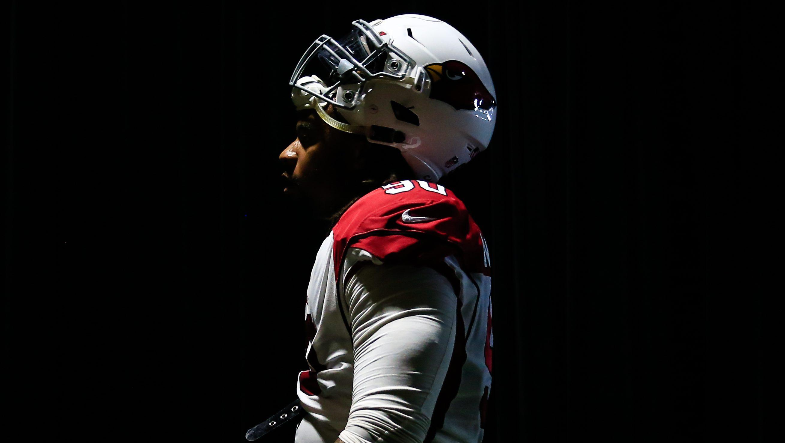 Chris Carson 4K Wallpapers - Top Free Chris Carson 4K Backgrounds ...