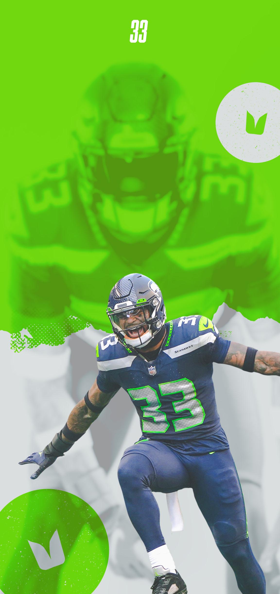 Chris Carson 4K Wallpapers - Top Free Chris Carson 4K Backgrounds ...
