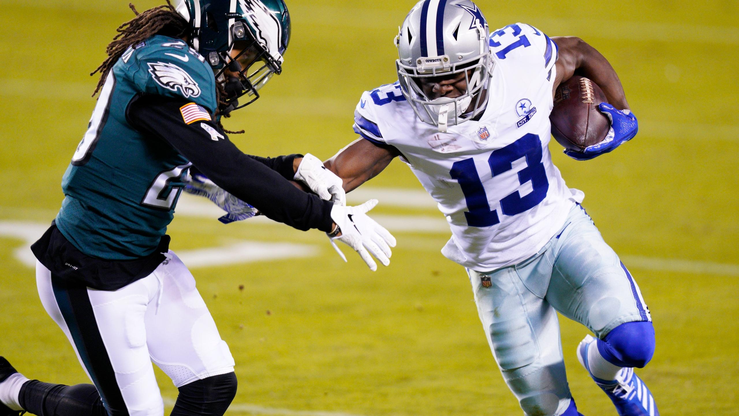 Chris Carson 4K Wallpapers - Top Free Chris Carson 4K Backgrounds ...