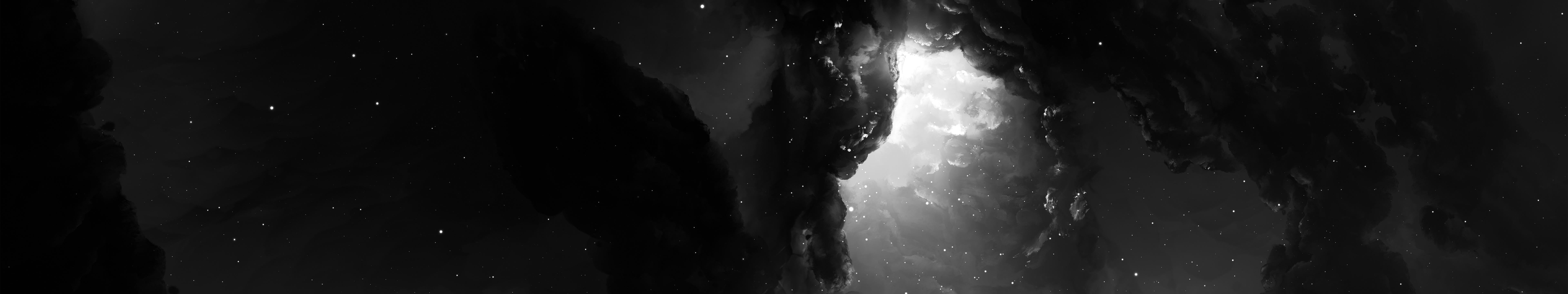 7680X1440 HD Wallpapers - Top Free 7680X1440 HD Backgrounds ...