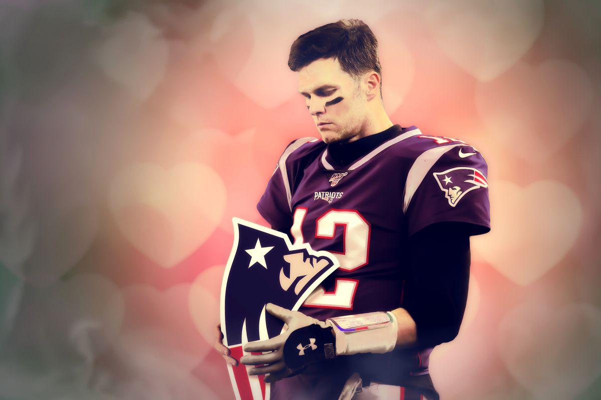 Chris Carson 4K Wallpapers - Top Free Chris Carson 4K Backgrounds ...