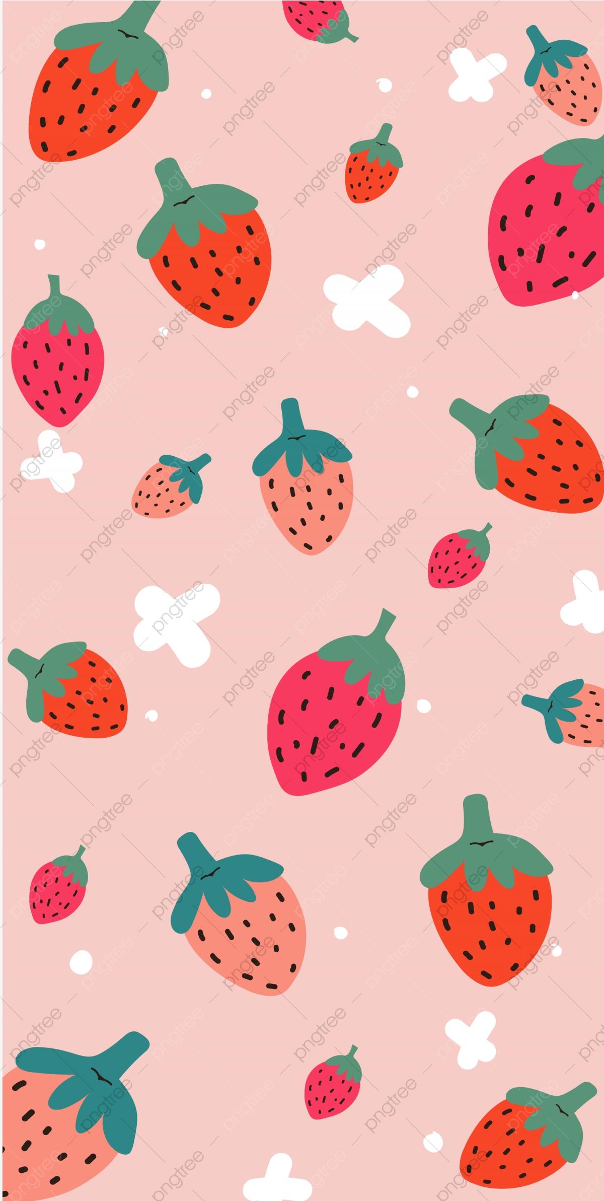 Pattern Mobile Wallpapers - Top Free Pattern Mobile Backgrounds ...
