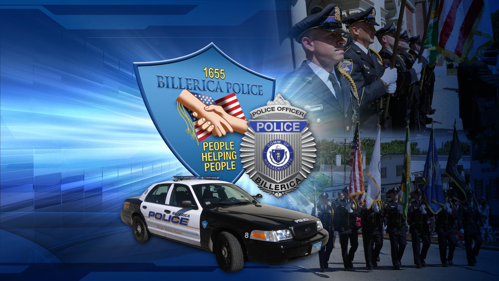 Federal Police Wallpapers - Top Free Federal Police Backgrounds ...