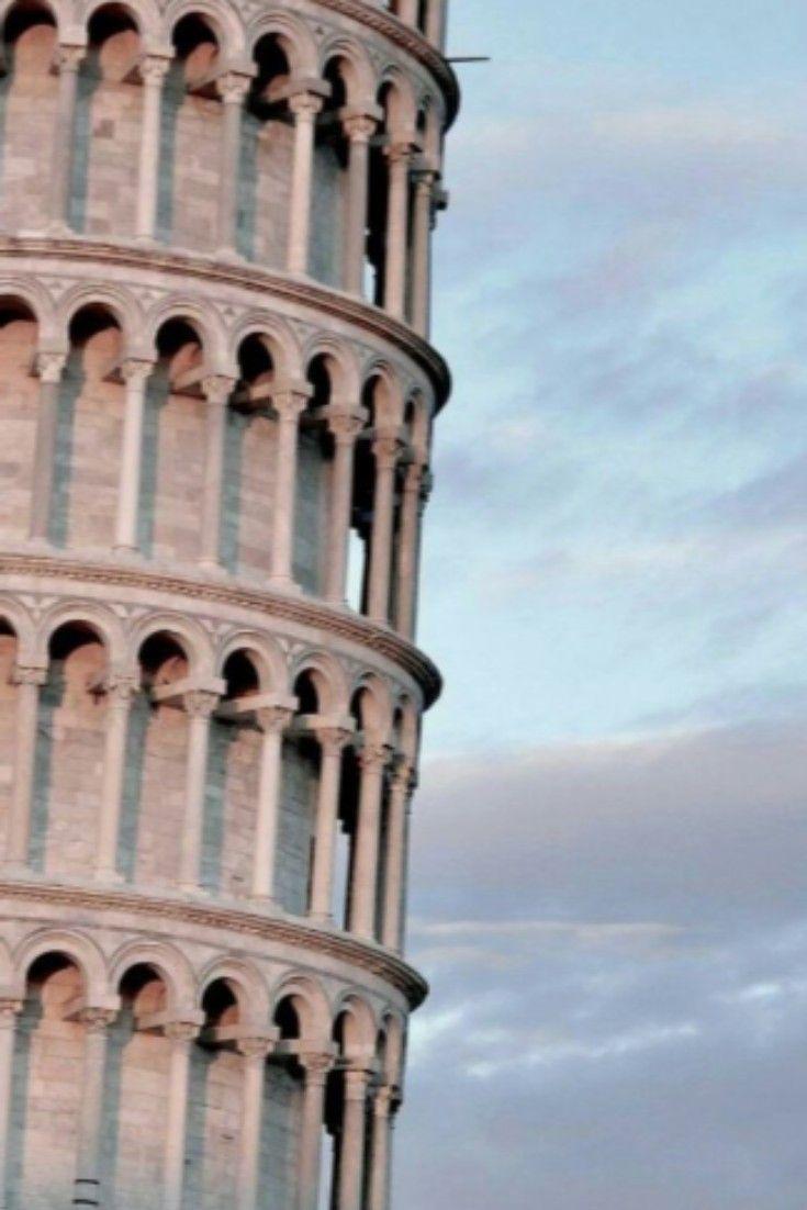 Pisa Wallpapers - Top Free Pisa Backgrounds - WallpaperAccess
