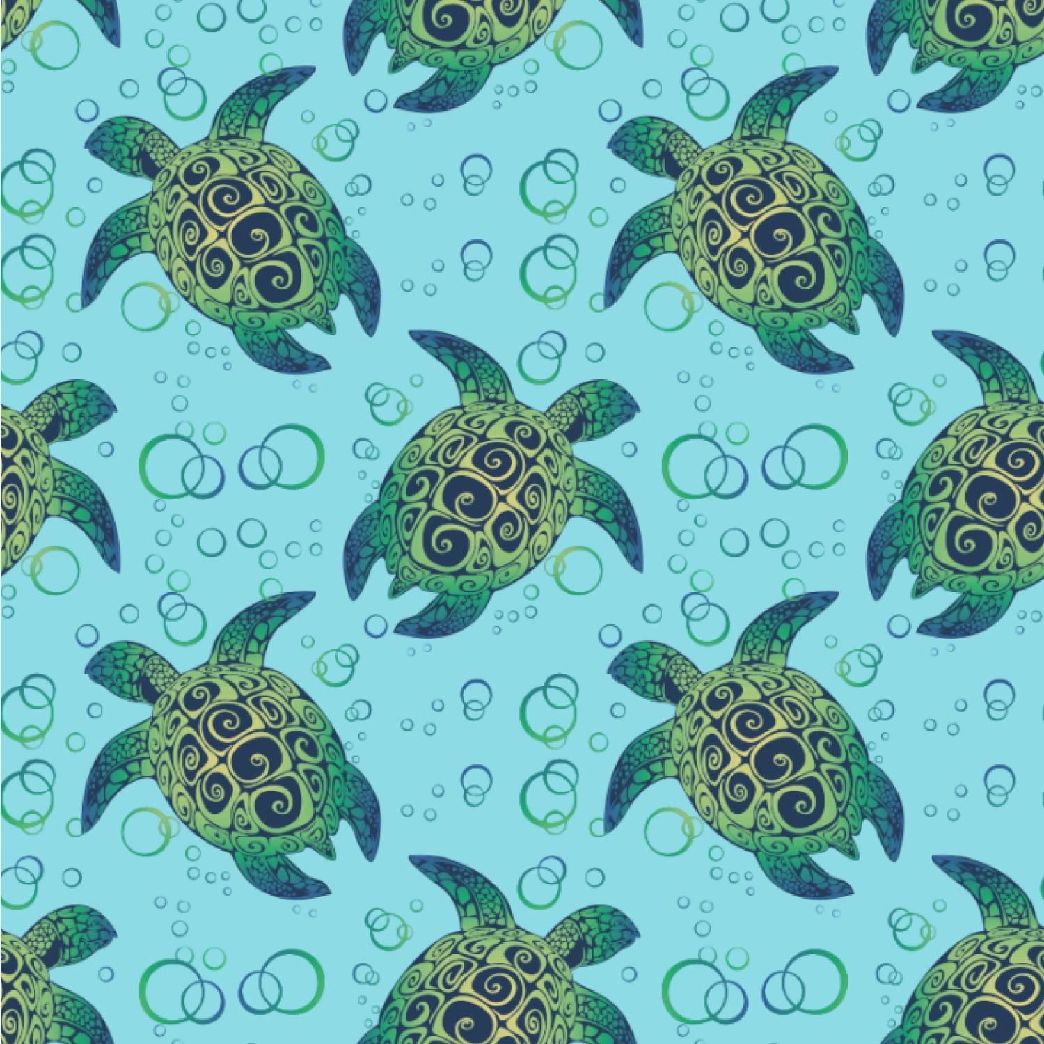 Aesthetic Turtle Wallpapers - Top Free Aesthetic Turtle Backgrounds ...