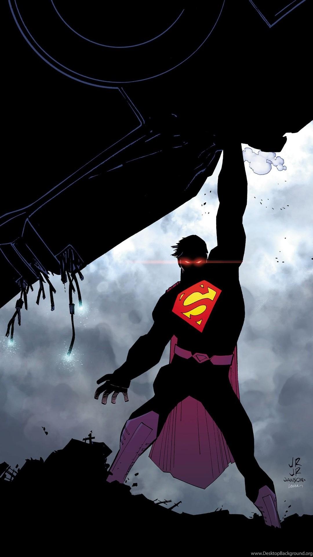 Comic Book Cover Wallpapers - Top Free Comic Book Cover Backgrounds ...