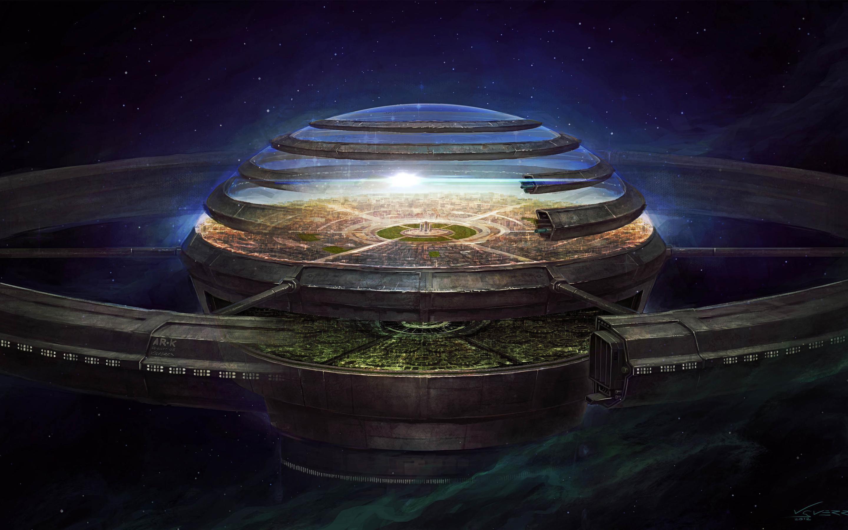 Flat Space Wallpapers - Top Free Flat Space Backgrounds - WallpaperAccess