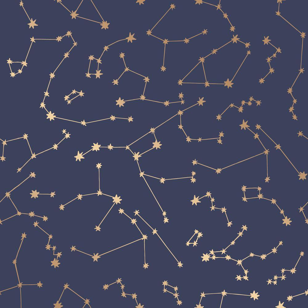 Constellations Phone Wallpapers - Top Free Constellations Phone ...
