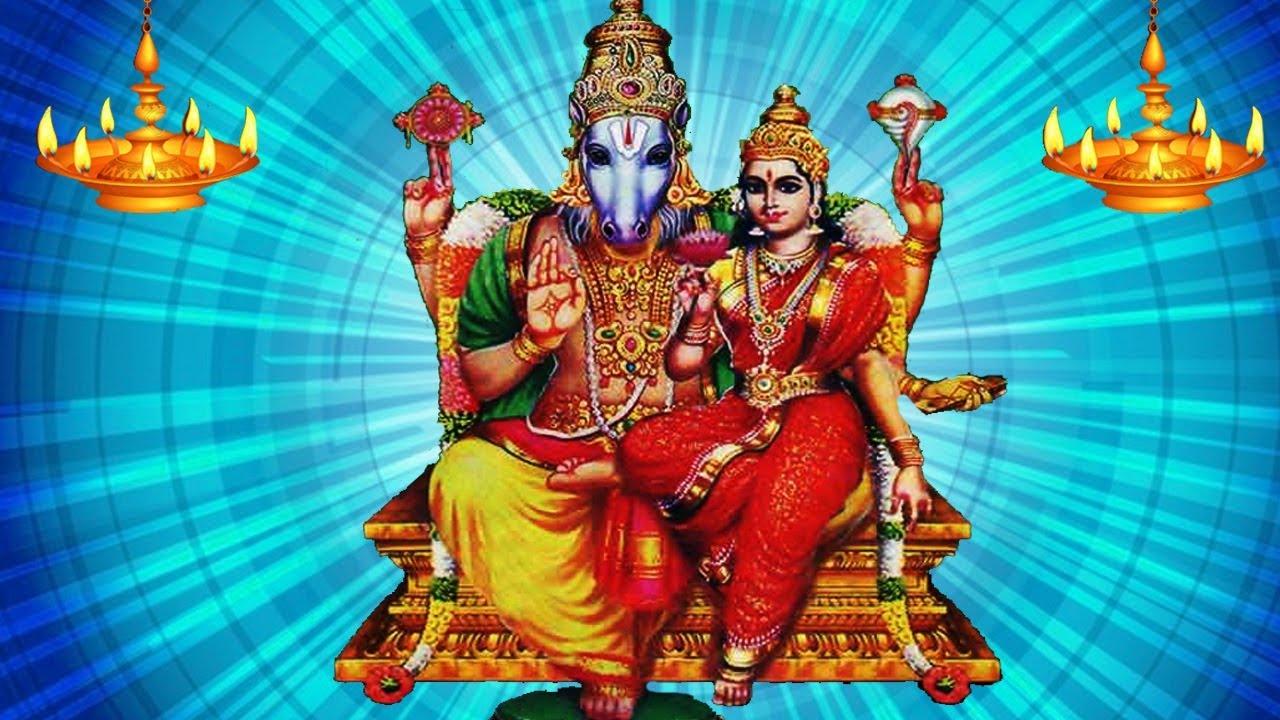Hayagriva Wallpapers - Top Free Hayagriva Backgrounds - WallpaperAccess