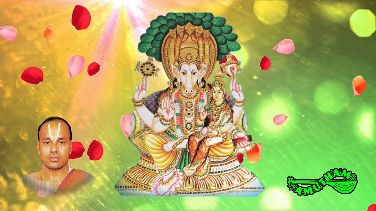 Hayagriva Wallpapers - Top Free Hayagriva Backgrounds - WallpaperAccess