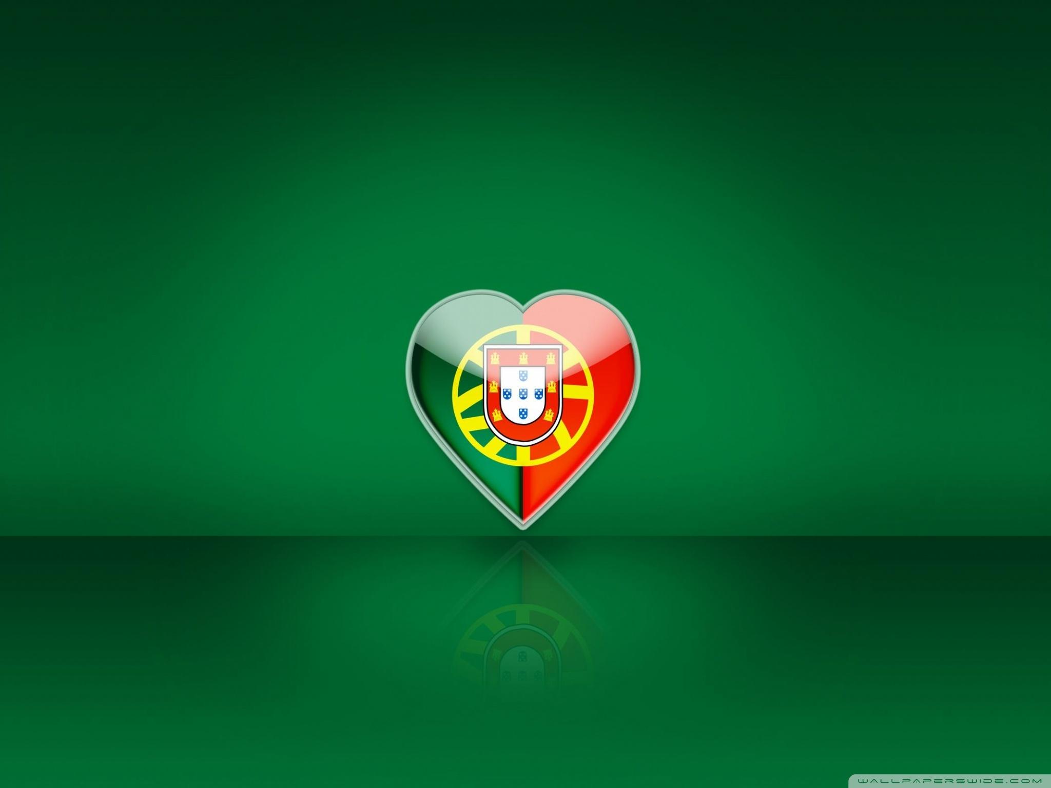 Sports Logos Wallpapers - Top Free Sports Logos Backgrounds ...