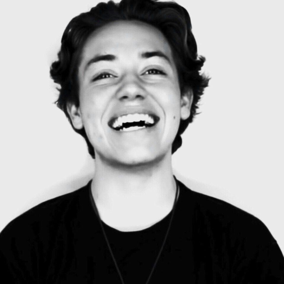 Shameless Carl Wallpapers - Top Free Shameless Carl Backgrounds ...