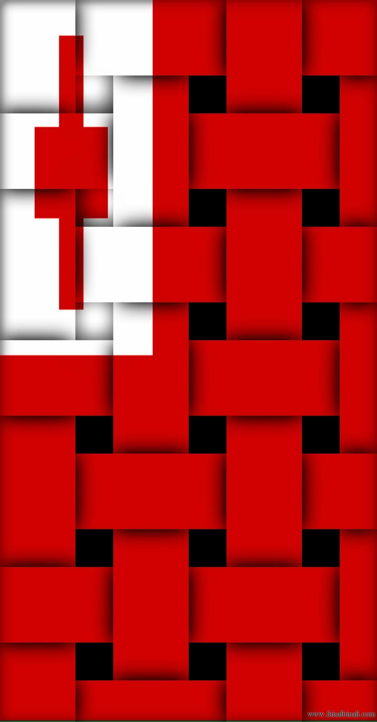 Tonga Flag Wallpapers - Top Free Tonga Flag Backgrounds - WallpaperAccess