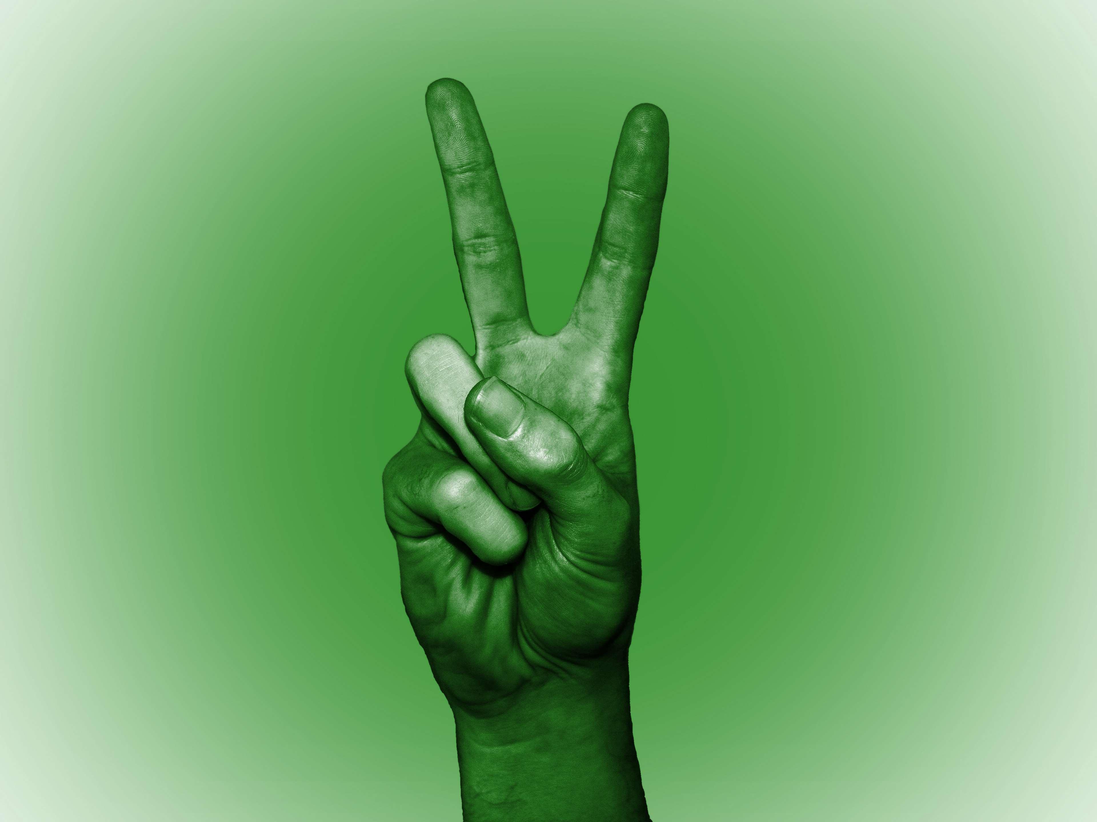 Libya Flag Wallpapers - Top Free Libya Flag Backgrounds - WallpaperAccess