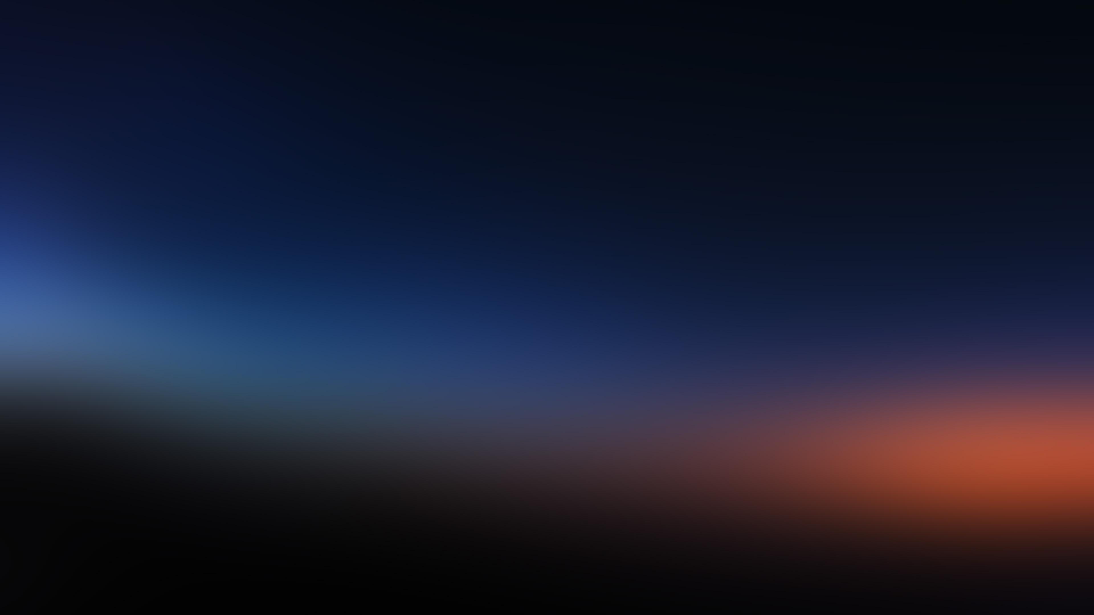 Blur Desktop Wallpapers - Top Free Blur Desktop Backgrounds ...