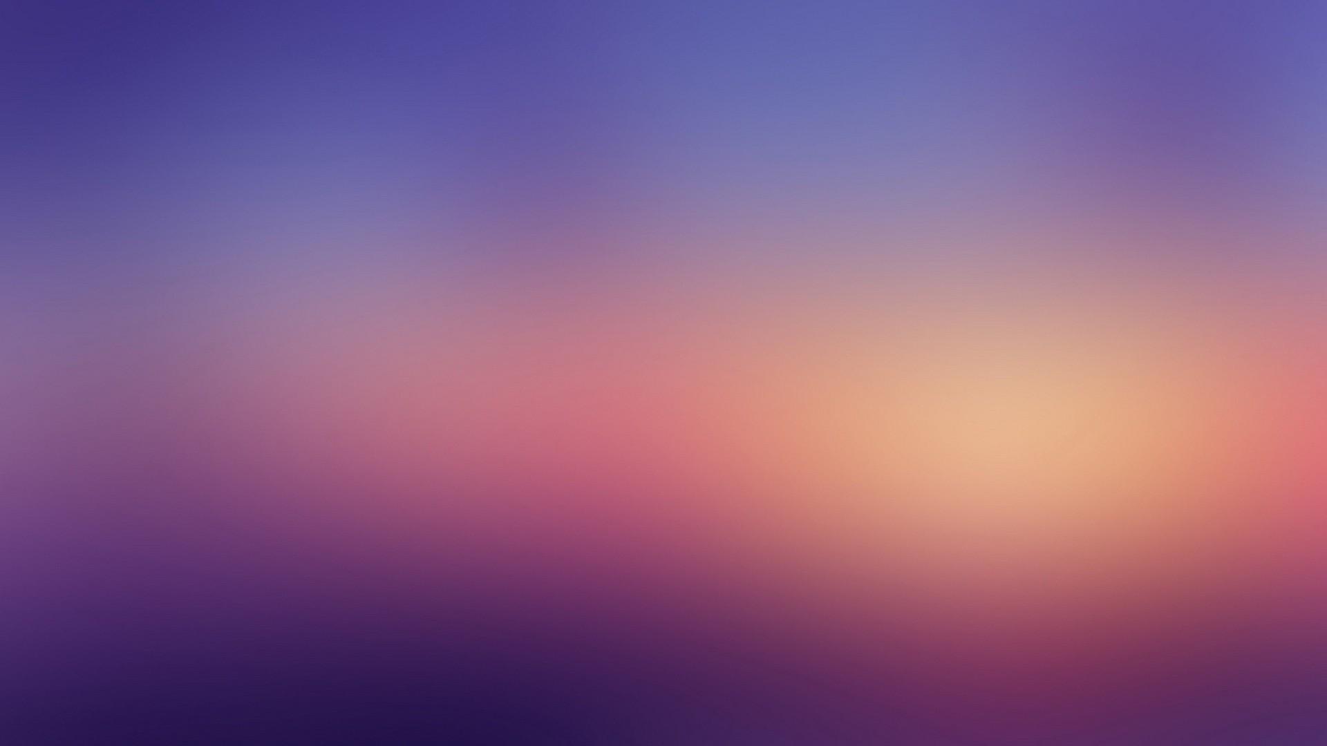 Blur Desktop Wallpapers - Top Free Blur Desktop Backgrounds ...