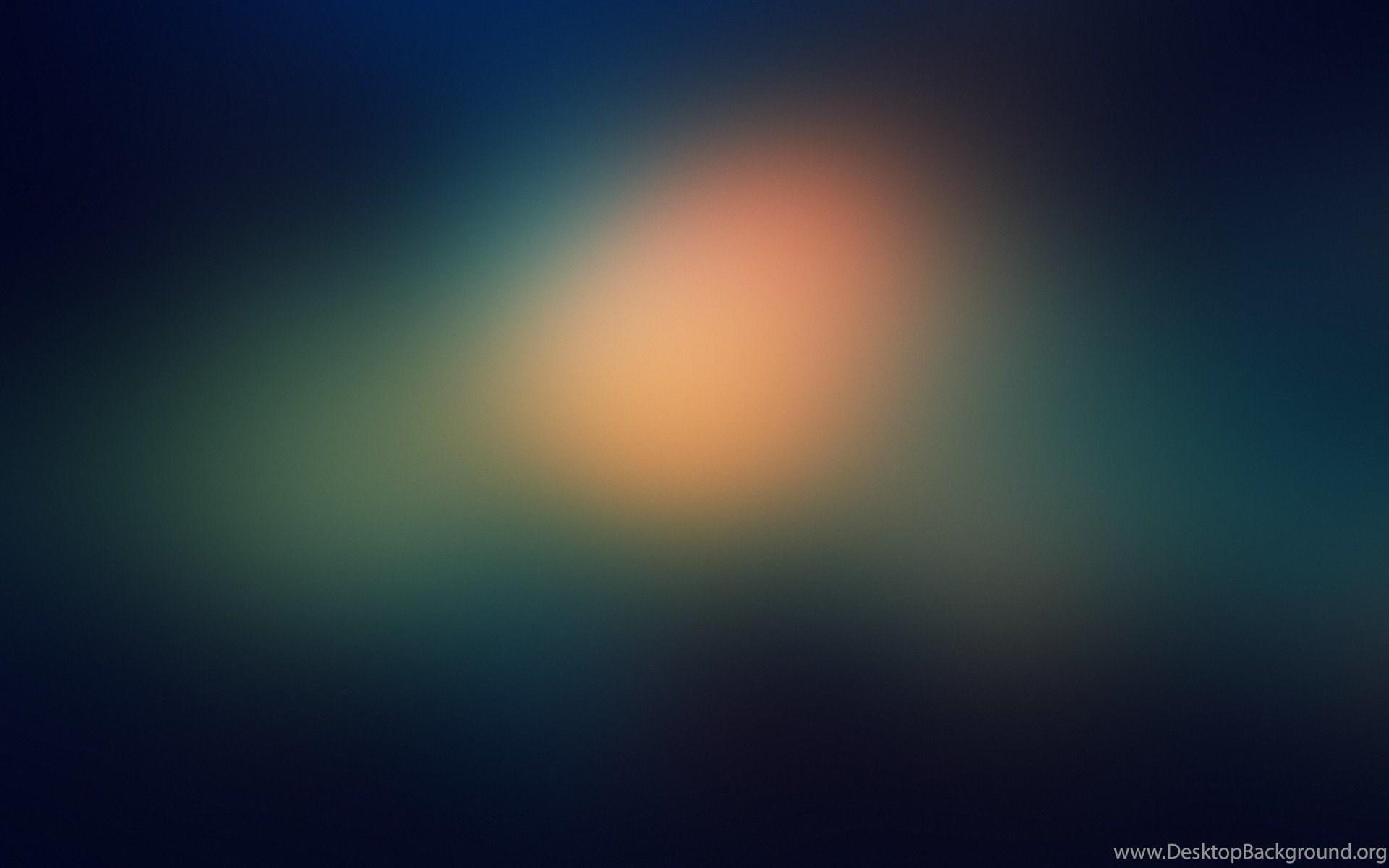 Blur Desktop Wallpapers - Top Free Blur Desktop Backgrounds ...