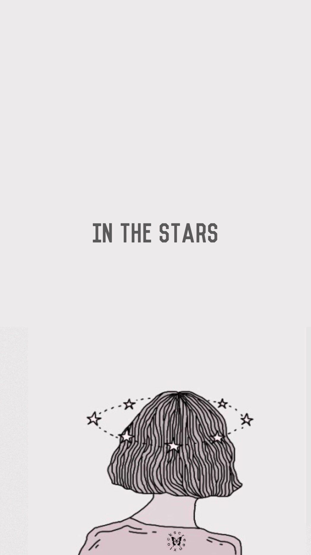 Nerd Black Aesthetic Tumblr Wallpapers - Top Free Nerd Black Aesthetic ...