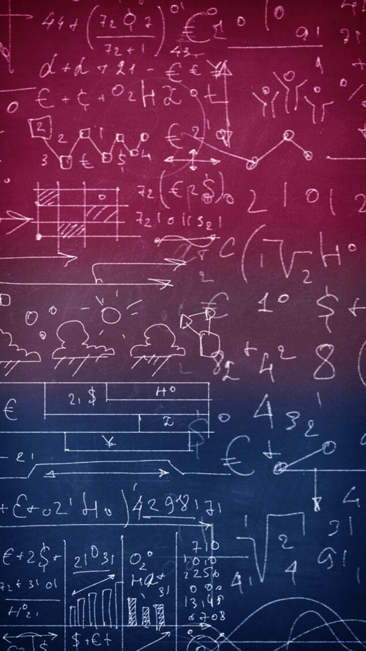 Nerd Black Aesthetic Tumblr Wallpapers - Top Free Nerd Black Aesthetic ...