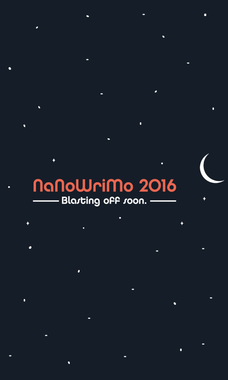 Nerd Black Aesthetic Tumblr Wallpapers - Top Free Nerd Black Aesthetic ...