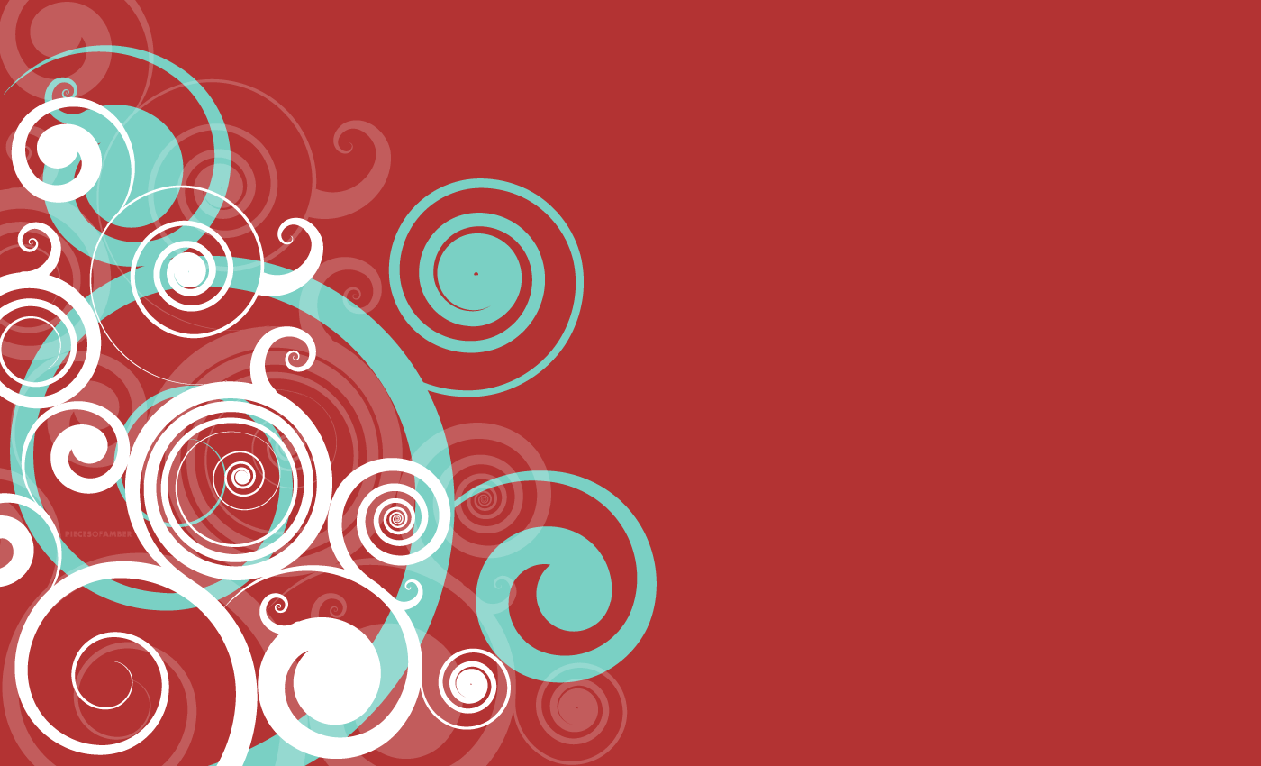 Red and Turquoise Wallpapers - Top Free Red and Turquoise Backgrounds ...