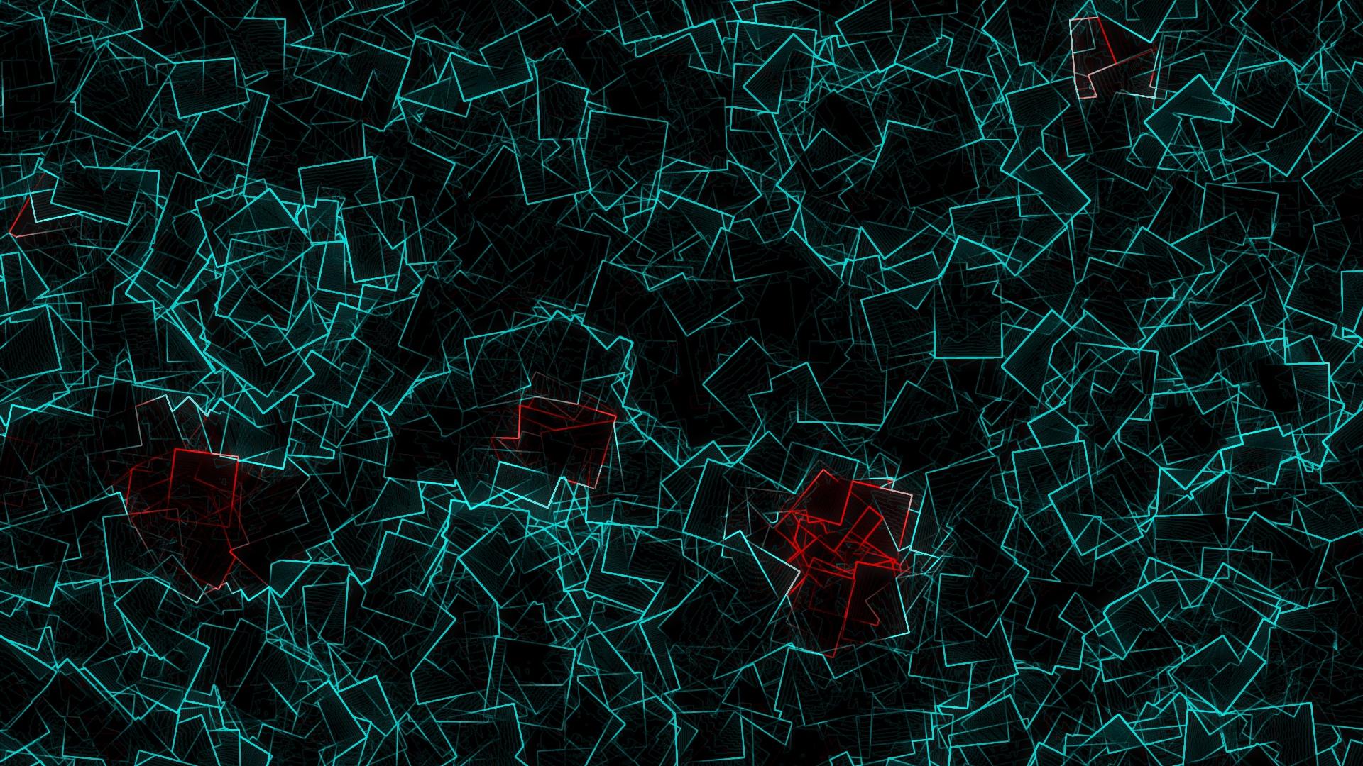 Red and Turquoise Wallpapers - Top Free Red and Turquoise Backgrounds ...