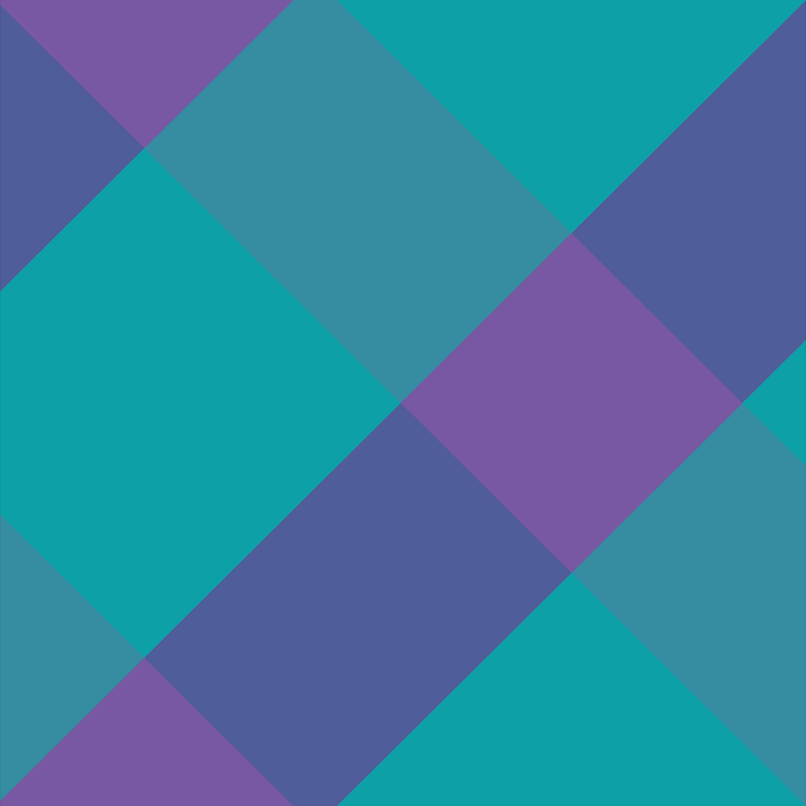 Teal and Purple Abstract Wallpapers - Top Free Teal and Purple Abstract ...