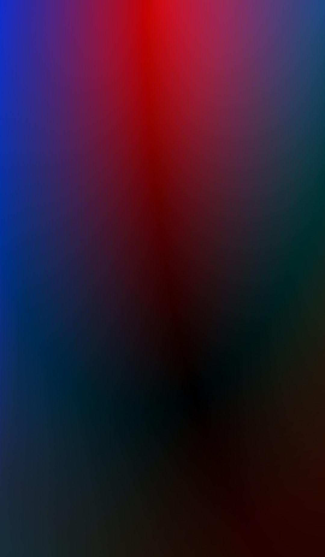 Red and Turquoise Wallpapers - Top Free Red and Turquoise Backgrounds ...