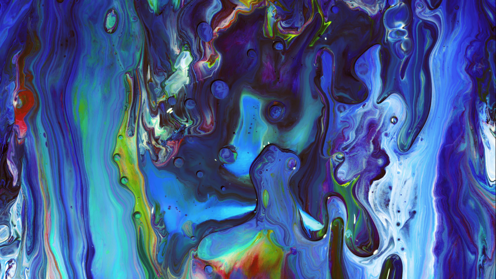 Paint Burst Wallpapers - Top Free Paint Burst Backgrounds - WallpaperAccess