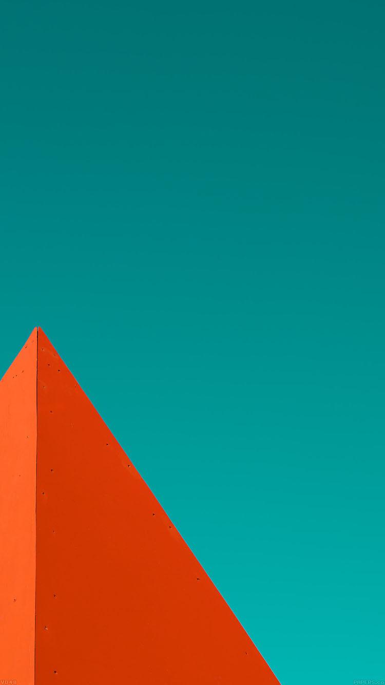 Red and Turquoise Wallpapers - Top Free Red and Turquoise Backgrounds ...