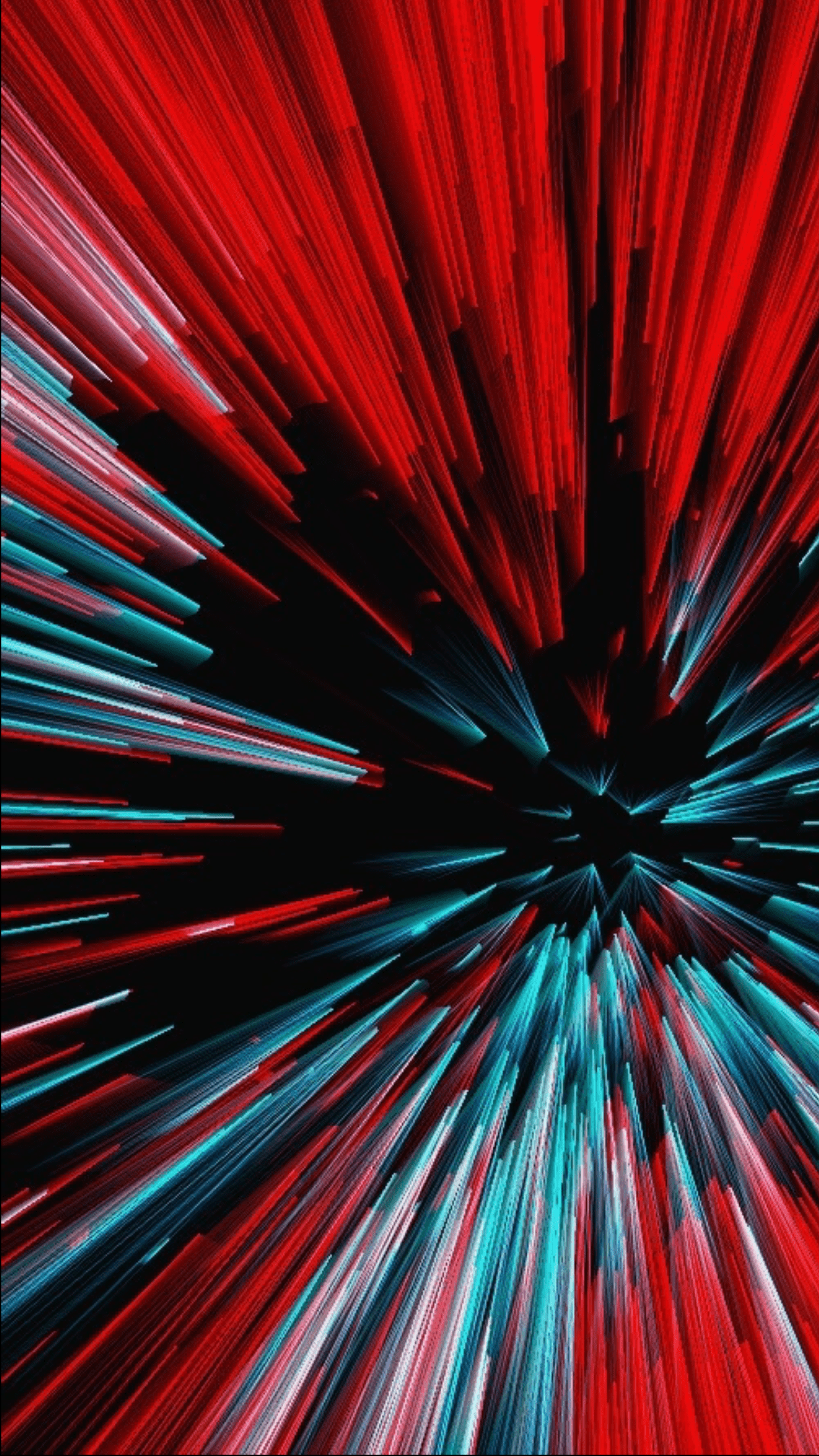 Red and Turquoise Wallpapers - Top Free Red and Turquoise Backgrounds ...