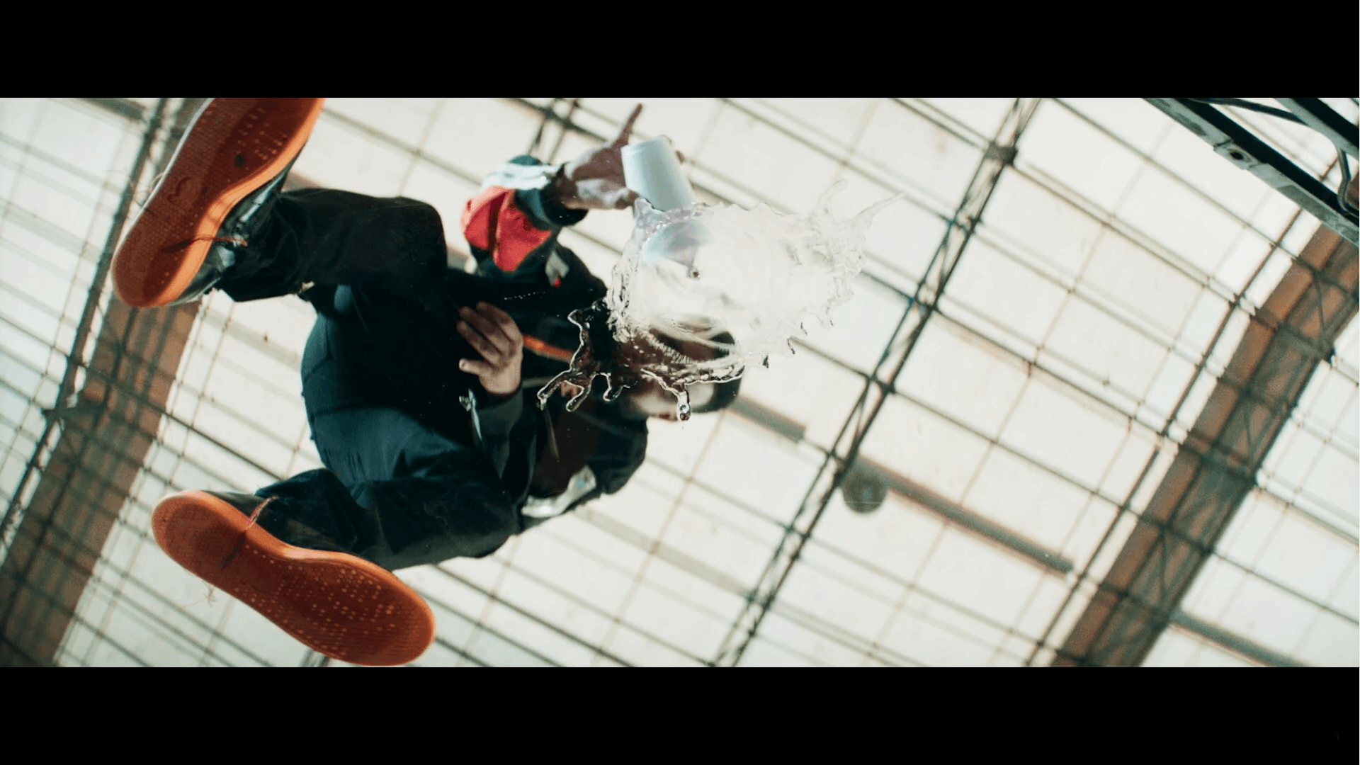 Nav Toronto Rapper Wallpapers - Top Free Nav Toronto Rapper Backgrounds ...